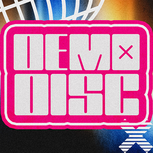 Help Resolving Dark, Blood Red Tint Over All HDMI Capture - Capture ...